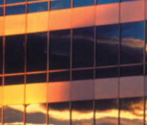 Combination Window Films | Providing Safety and Security